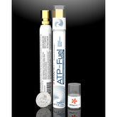 #1 Vitamin Sprays and Supplement Sprays | VitaMist™ – VITAMIST