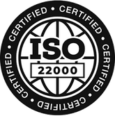 Osteo Calmag Spray | #1 Vitamin Sprays & Spray Supplements | VitaMist ...